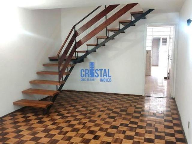 Casa, Vila Vianelo, Jundiaí, SP