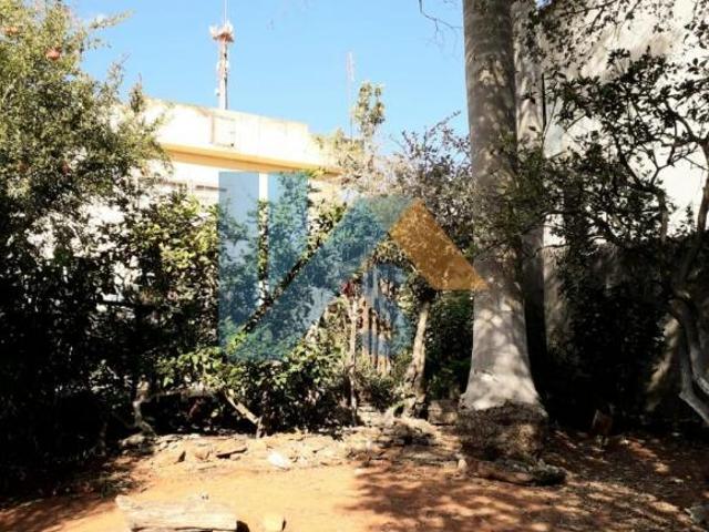 Casa, Vila Vilela, Lavras, MG
