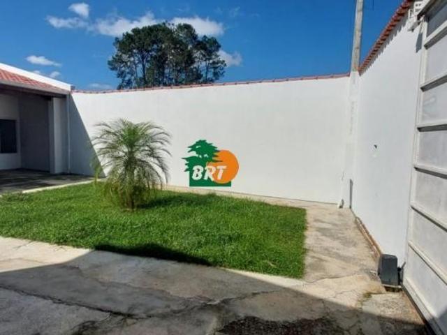 Casa, Vila Vilma / Pinheirinhos mailasqui, São Roque, SP