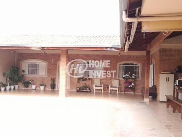 Casa, Vila Viotto, Jundiaí, SP