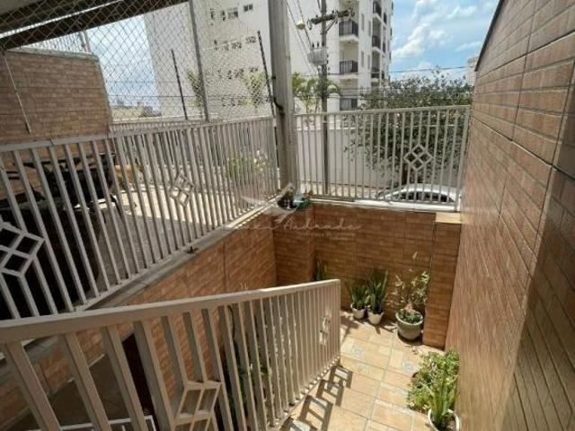 Casa, Vila Viotto, Jundiaí, SP