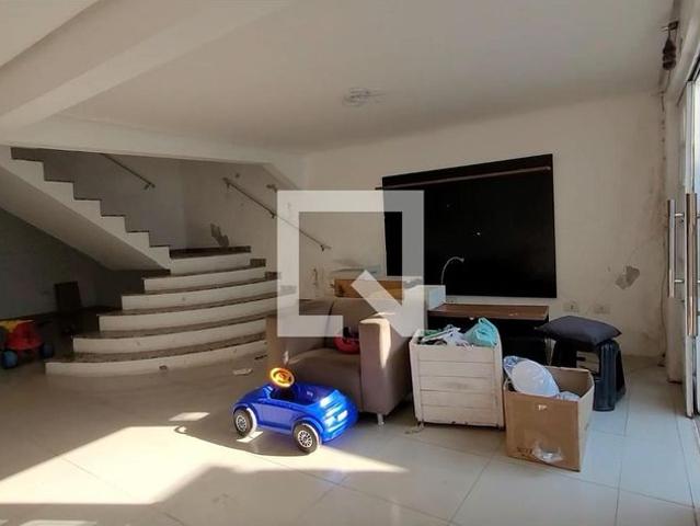 Casa, Vila Virginia, 3 Quartos, 180 m2 Itaquaquecetuba