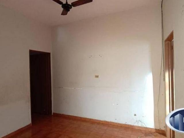 Casa Vila Virginia