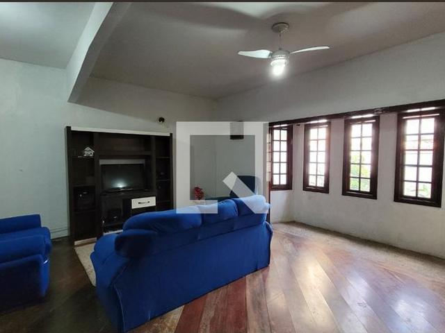 Casa, Vila Virginia, 2 Quartos, 308 m2 Itaquaquecetuba