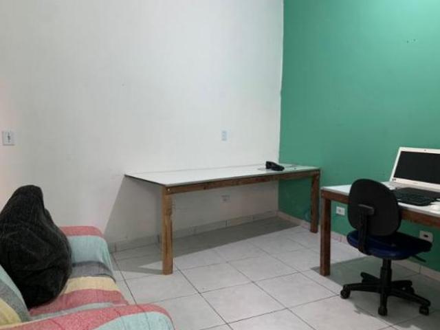 Casa Vila Virgínia