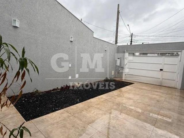 CASA VILA VIRGÍNIA RIBEIRÃO PRETO