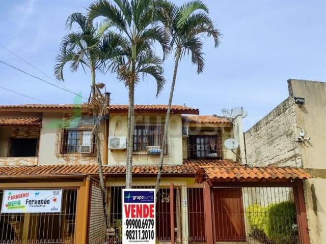 Casa, Vila Vista Alegre, Cachoeirinha, RS