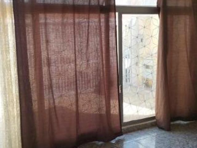 Casa, Vila Xavier vila Xavier, Araraquara, SP
