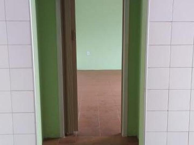 Casa, Vila Xavier vila Xavier, Araraquara, SP