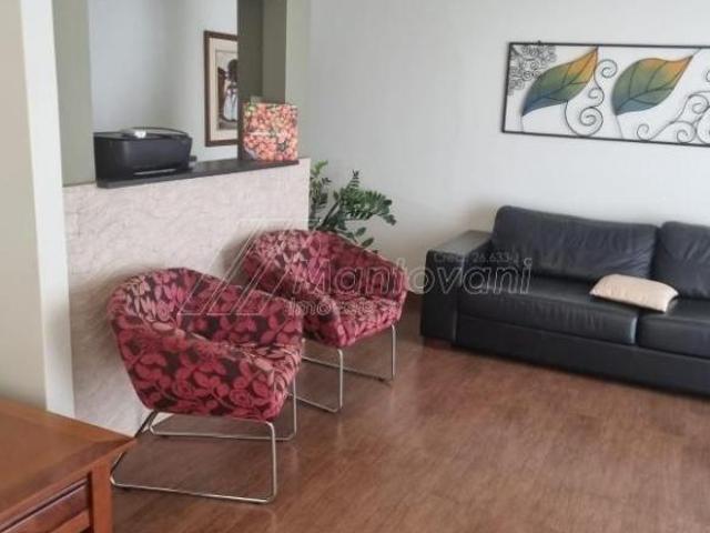 Casa, Vila Xavier vila Xavier, Araraquara, SP