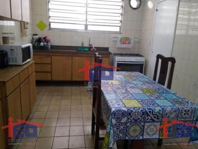 Casa Vila Yolanda