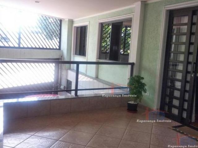 Casa Vila Yolanda