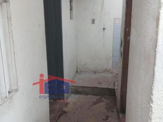 Casa Vila Yolanda