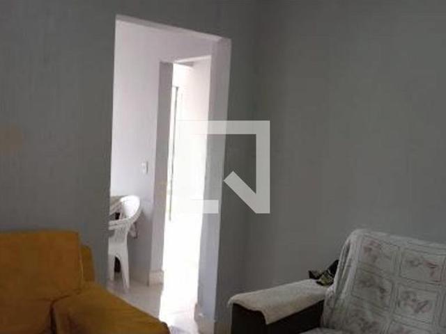 Casa, Vila Yolanda, 4 Quartos, 200 m2 Osasco