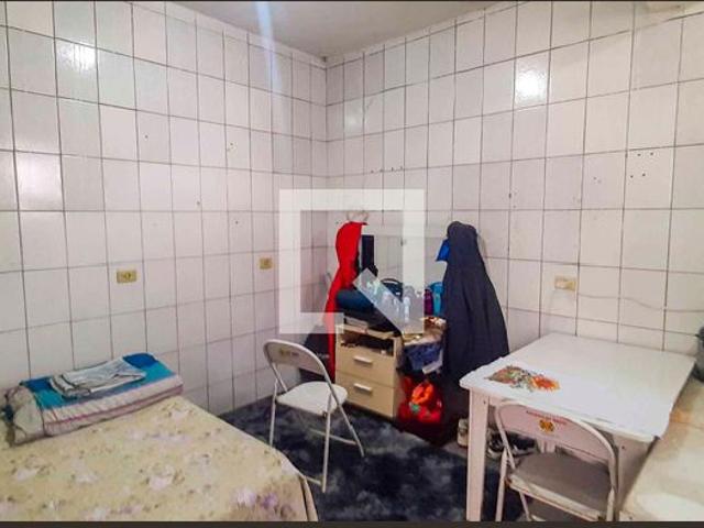 Casa, Vila Yolanda, 4 Quartos, 300 m2 Osasco