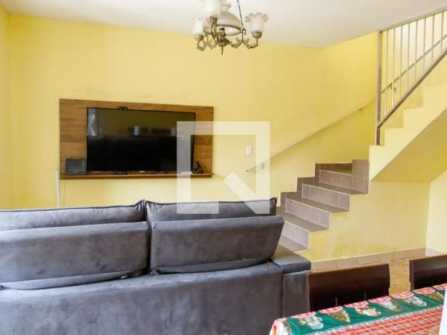 Casa, Vila Yolanda, 4 Quartos, 500 m2 Osasco