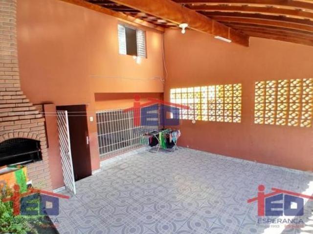 Casa Vila Yolanda