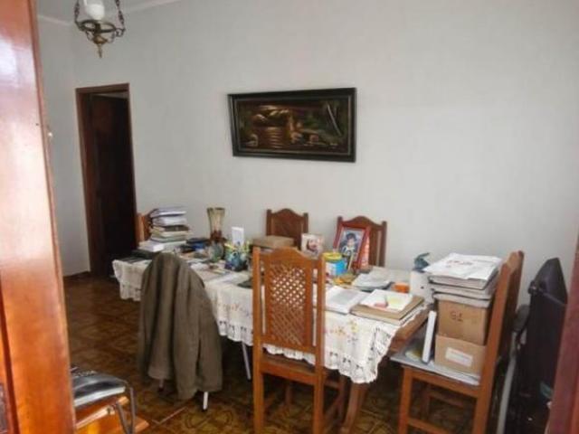 Casa Vila Yolanda