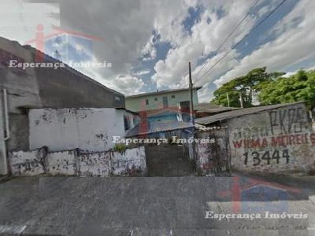 Casa Vila Yolanda