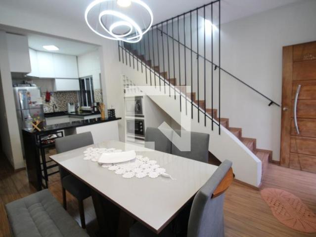 Casa, Vila Yolanda, 4 Quartos, 150 m2 Osasco