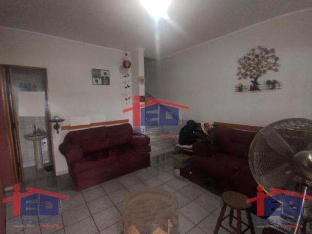 Casa Vila Yolanda