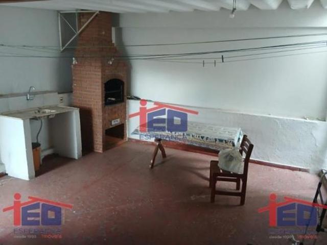 Casa Vila Yolanda