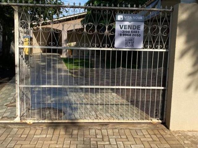 Casa Vila Yolanda