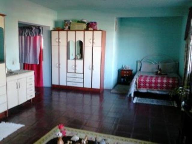Casa Vila Yolanda