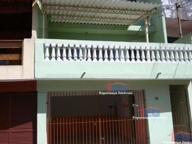 Casa Vila Yolanda