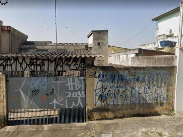 CASA VILA YOLANDA