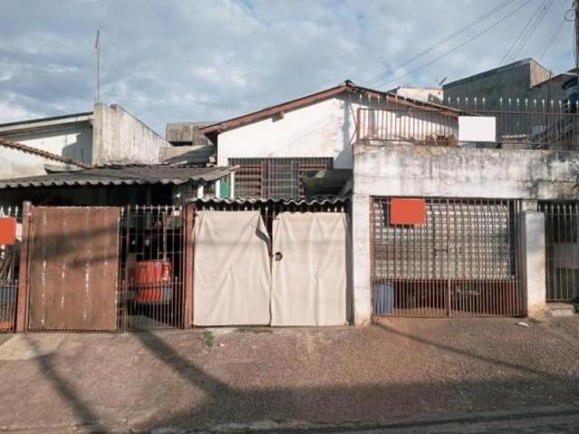 Casa Vila Yolanda