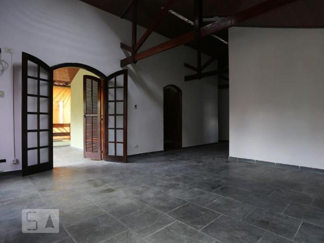 Casa, Vila Yolanda, 7 Quartos, 210 m2 Osasco