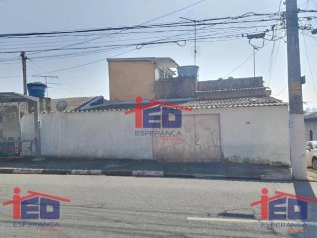 Casa Vila Yolanda