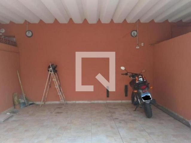 Casa, Vila Yolanda, 8 Quartos, 320 m2 Osasco