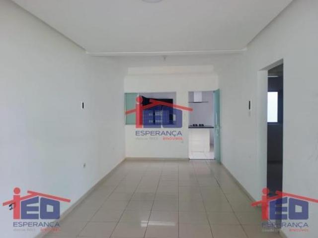 Casa Vila Yolanda