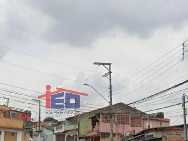 Casa Vila Yolanda