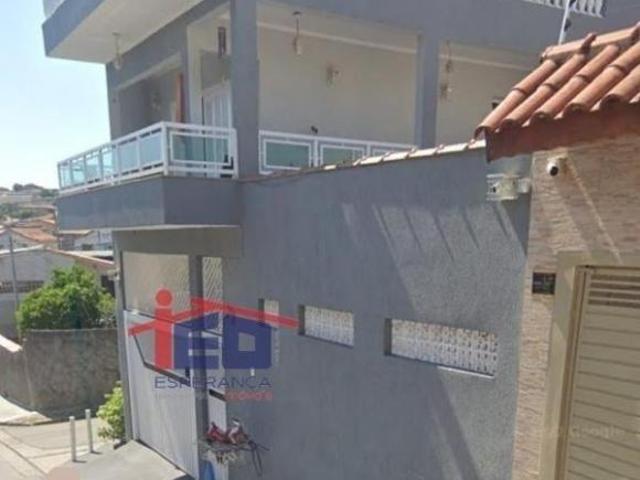 Casa Vila Yolanda