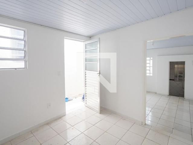 Casa, Vila Yolanda, 1 Quarto, 49 m2 Osasco