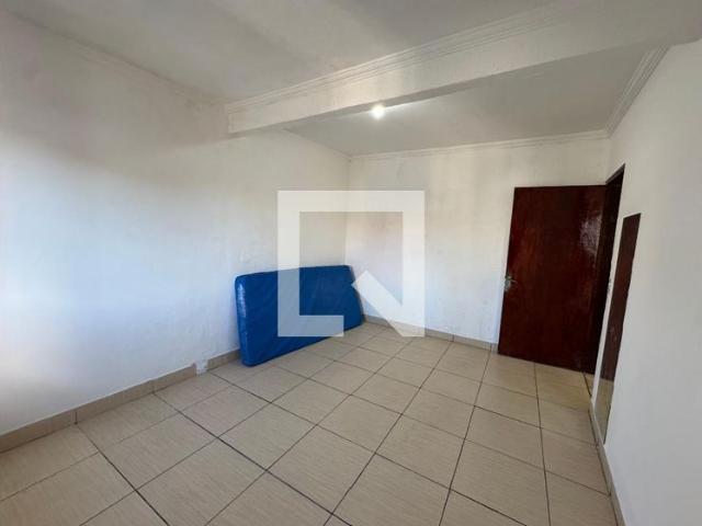 Casa, Vila Yolanda, 1 Quarto, 80 m2 Osasco