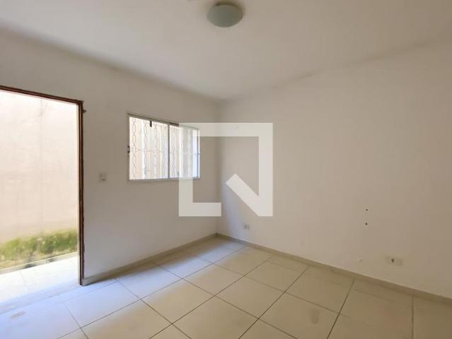 Casa, Vila Yolanda, 1 Quarto, 80 m2 Osasco