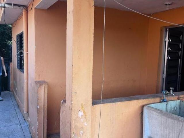 CASA VILA YOLANDA