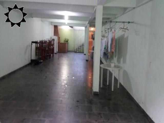 CASA VILA YOLANDA