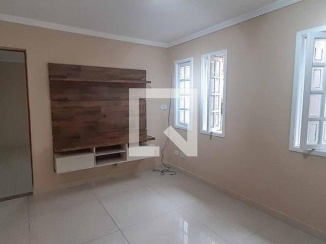 Casa, Vila Yolanda, 2 Quartos, 150 m2 Osasco
