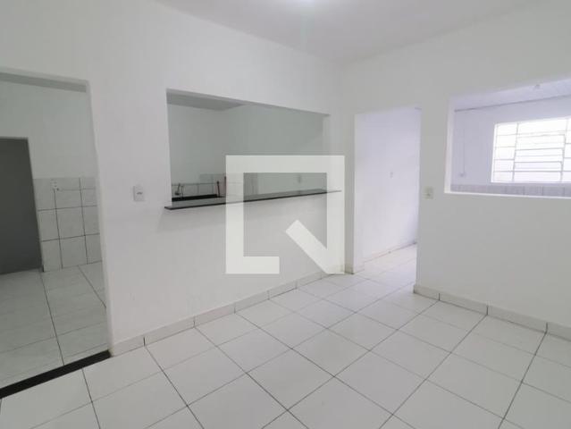 Casa, Vila Yolanda, 2 Quartos, 196 m2 Osasco