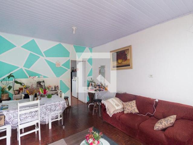 Casa, Vila Yolanda, 2 Quartos, 341 m2 Osasco