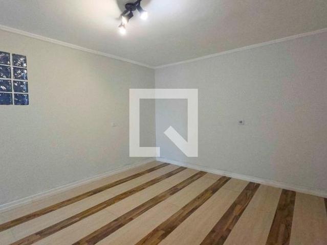 Casa, Vila Yolanda, 2 Quartos, 75 m2 Osasco