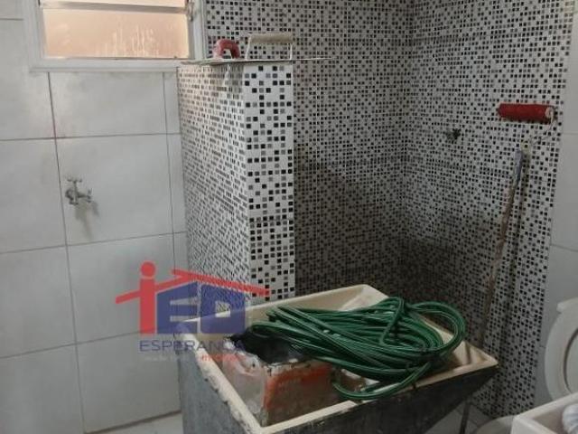 Casa Vila Yolanda