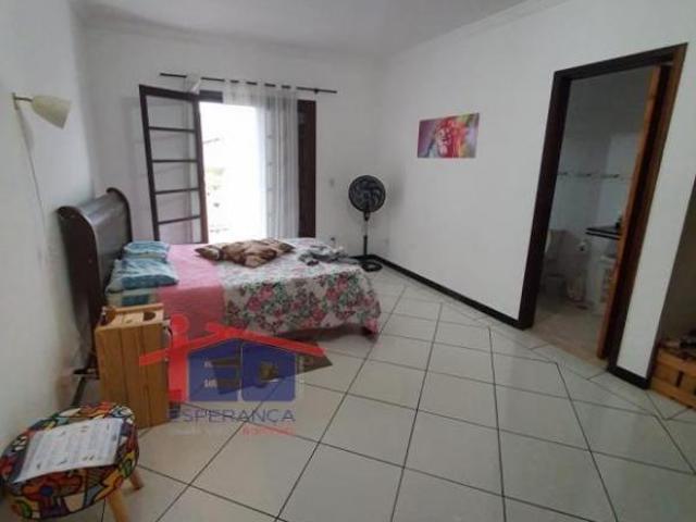Casa Vila Yolanda