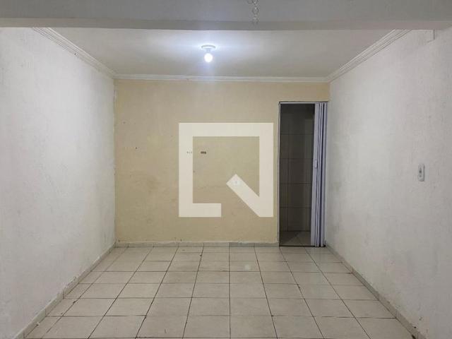 Casa, Vila Yolanda, 3 Quartos, 120 m2 Osasco