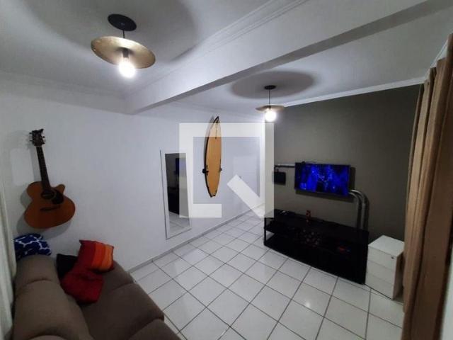 Casa, Vila Yolanda, 3 Quartos, 177 m2 Osasco